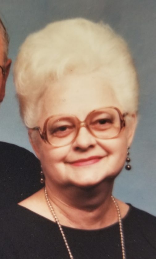 Sherry Mae Wright | News, Sports, Jobs - Post Journal